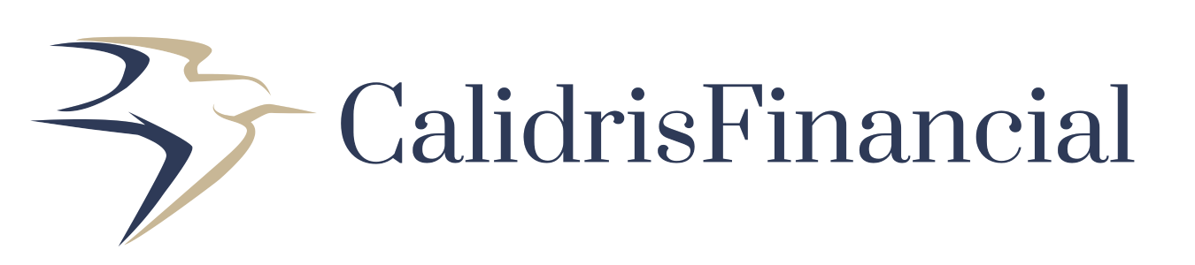 Calidris Financial - Ryan J. Bass, CFP® - Fee-based Financial Planning